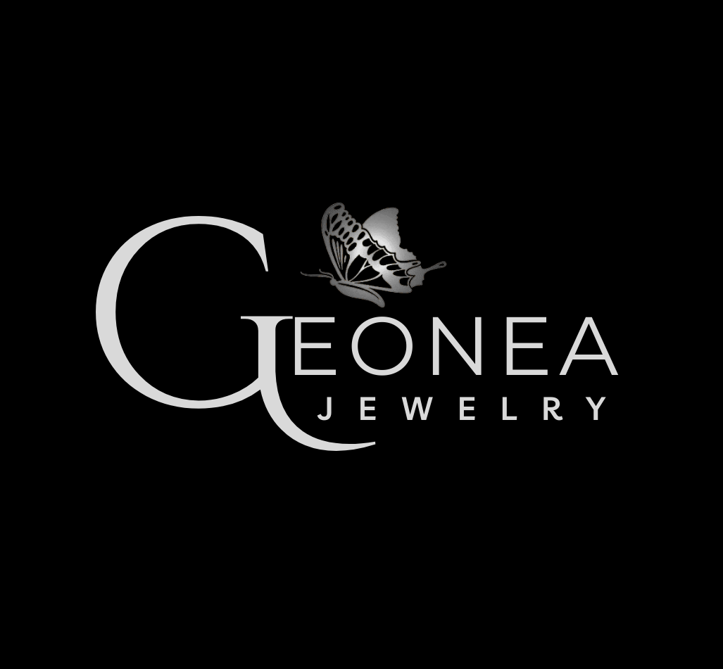 Schmuck Schweiz aus 925 Sterling Silber | Geonea Jewelry